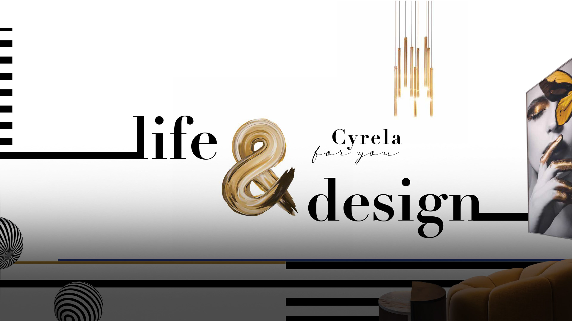 Cyrela For You Perdizes